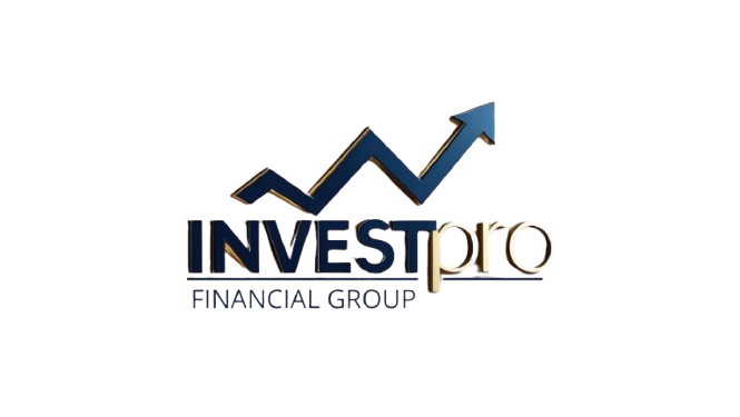 InvestPro Financial